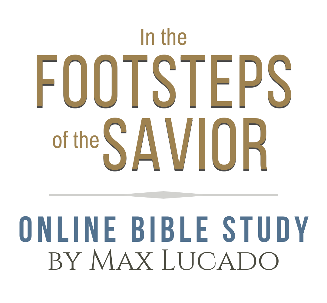 The GREAT Morning Revolution Study Home